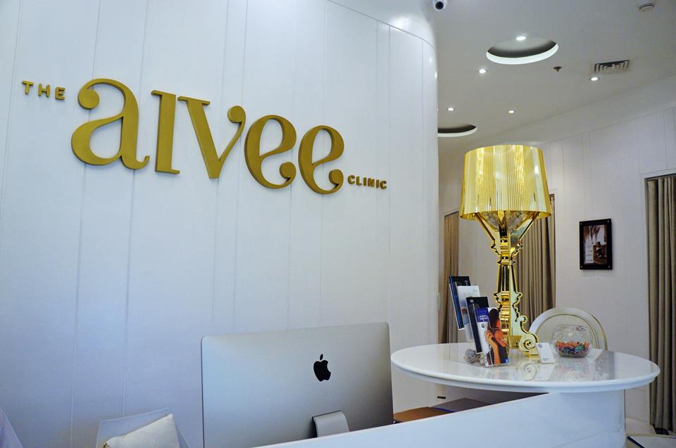 The Aivee Clinic: ‘Where Beauty meets Luxury’ | Philippine Primer