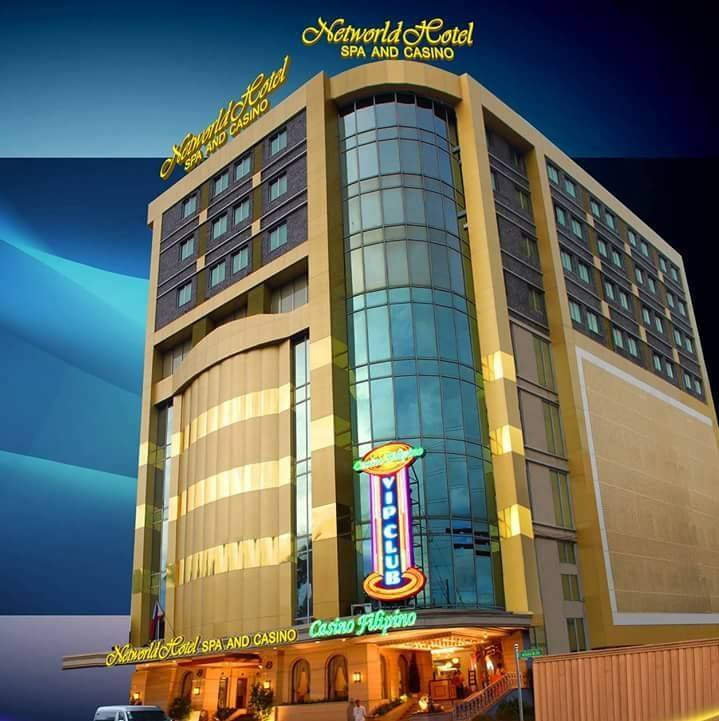 List: Quarantine Hotels In The Philippines | Philippine Primer