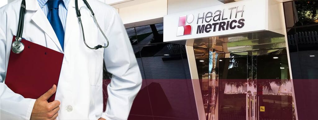 LIST: Where to get RT-PCR Test around the Metro | Philippine Primer