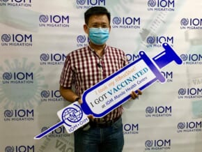 LIST: Where to get RT-PCR Test around the Metro | Philippine Primer