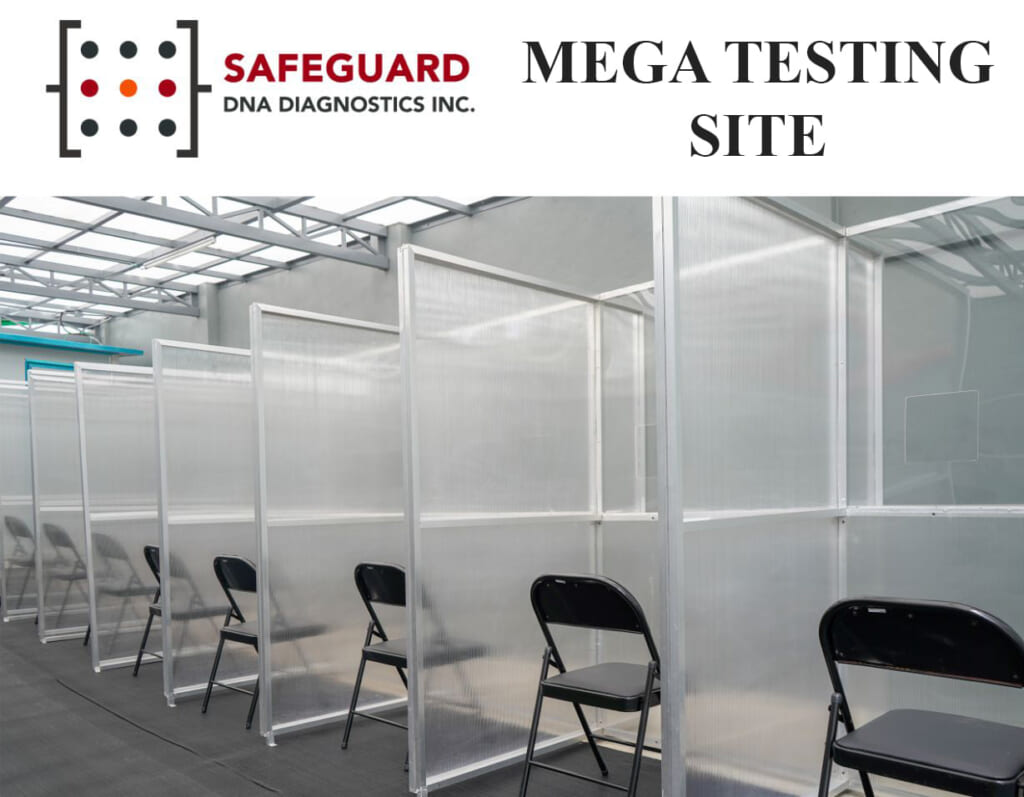 LIST: Where to get RT-PCR Test around the Metro | Philippine Primer