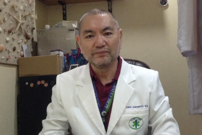 Kobe Clinic in Alabang: A Multi-Specialty Clinic and Aesthetics Center ...