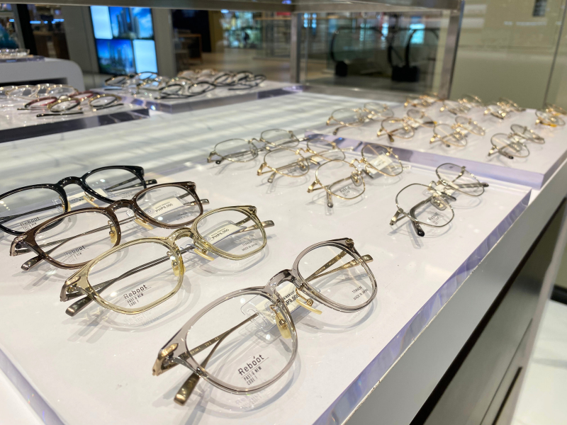 Japan Eye Center in BGC: Innovative Medical Eye Care and Japanese ...