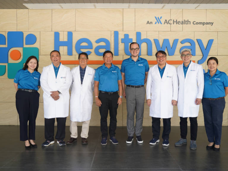 VAX Certificate is Now Available in PH | Philippine Primer