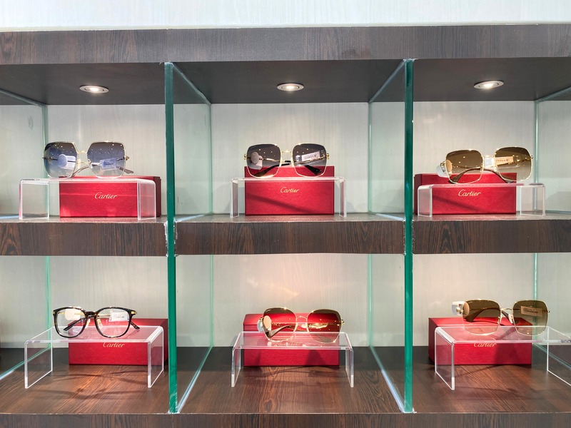 Japan Eye Center in BGC: Innovative Medical Eye Care and Japanese ...