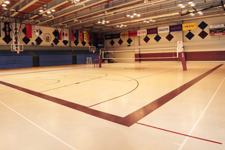 Brent International School in Laguna Offers Word Class Western-Style ...