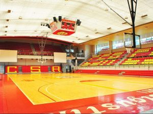 Brent International School in Laguna Offers Word Class Western-Style ...