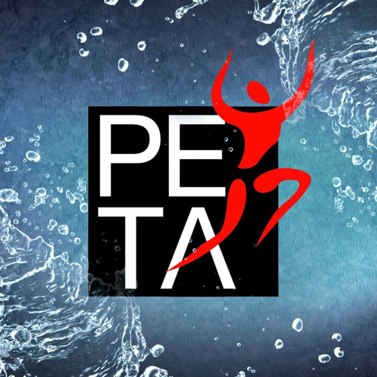 Theater Schools in the Philippines | Philippine Primer