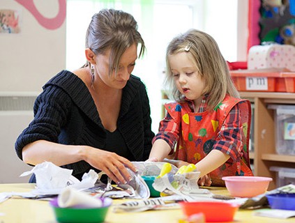 List of Special Education Schools in Ortigas | Philippine Primer