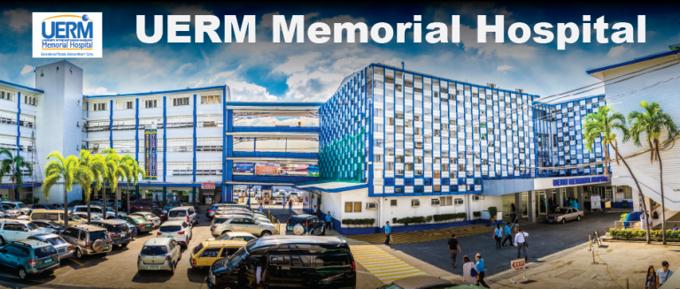 List: Top Medical Schools in the Philippines | Philippine Primer