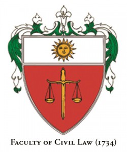 List of Law Schools in Metro Manila | Philippine Primer