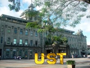 List: Top Medical Schools in the Philippines | Philippine Primer