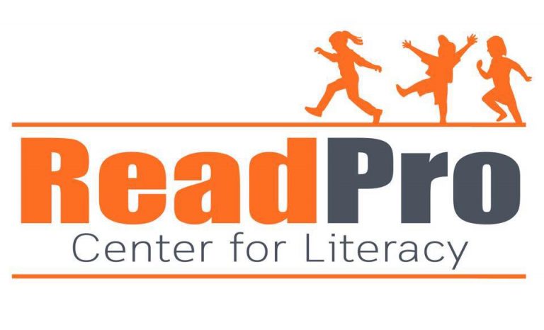 ReadPro Center for Literacy’s Summer Programs | Philippine Primer