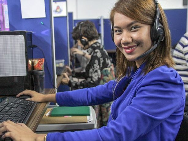 Tutoring Services | Philippine Primer