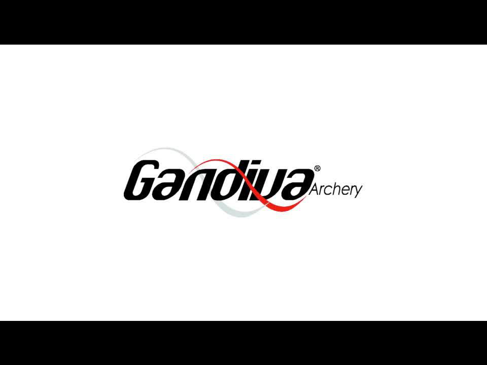 Master the bow and arrow at Gandiva Archery | Philippine Primer