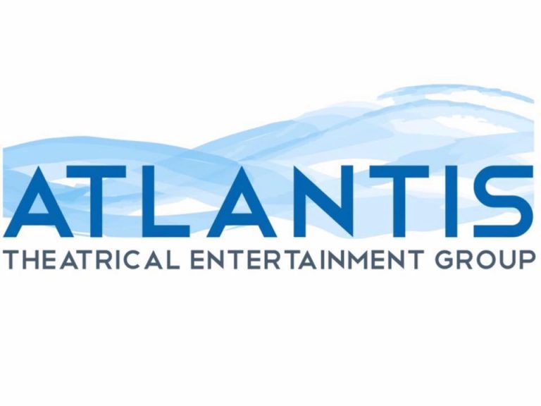 Theater Workshops for Adults by Atlantis Theatrical Entertainment Group ...