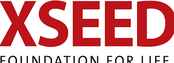 XSEED: Innovative Education Program in Filipino Schools | Philippine Primer