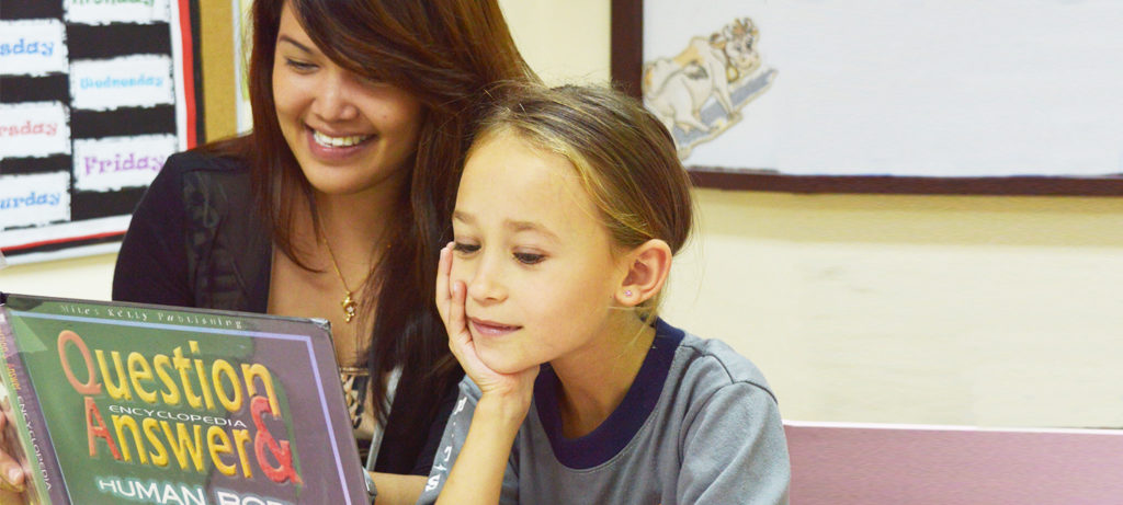 MIT International School in Alabang Offers AP Classes for HS Students ...