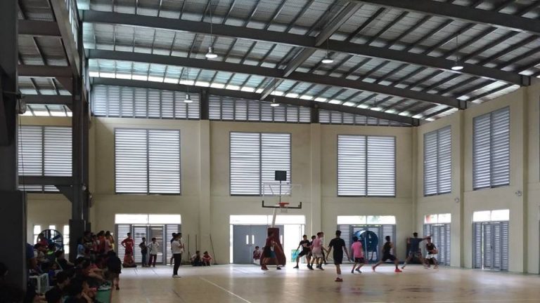 UP Integrated School: A Pioneer in the Philippines | Philippine Primer