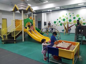 Best Schools and Universities in the Philippines | Philippine Primer