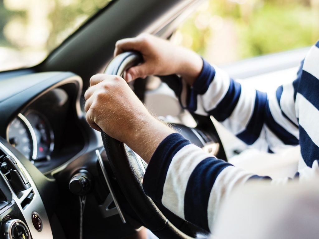 7 Top-Rated Driving Schools in Metro Manila | Philippine Primer