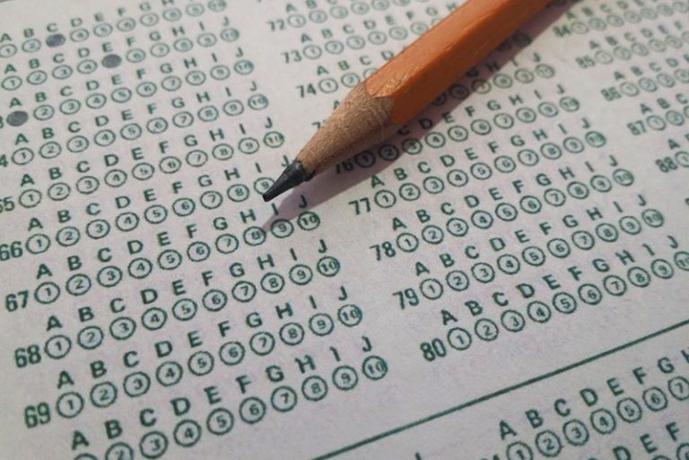 A Guide to TOEIC, TOEFL, IELTS Certifications | Philippine Primer
