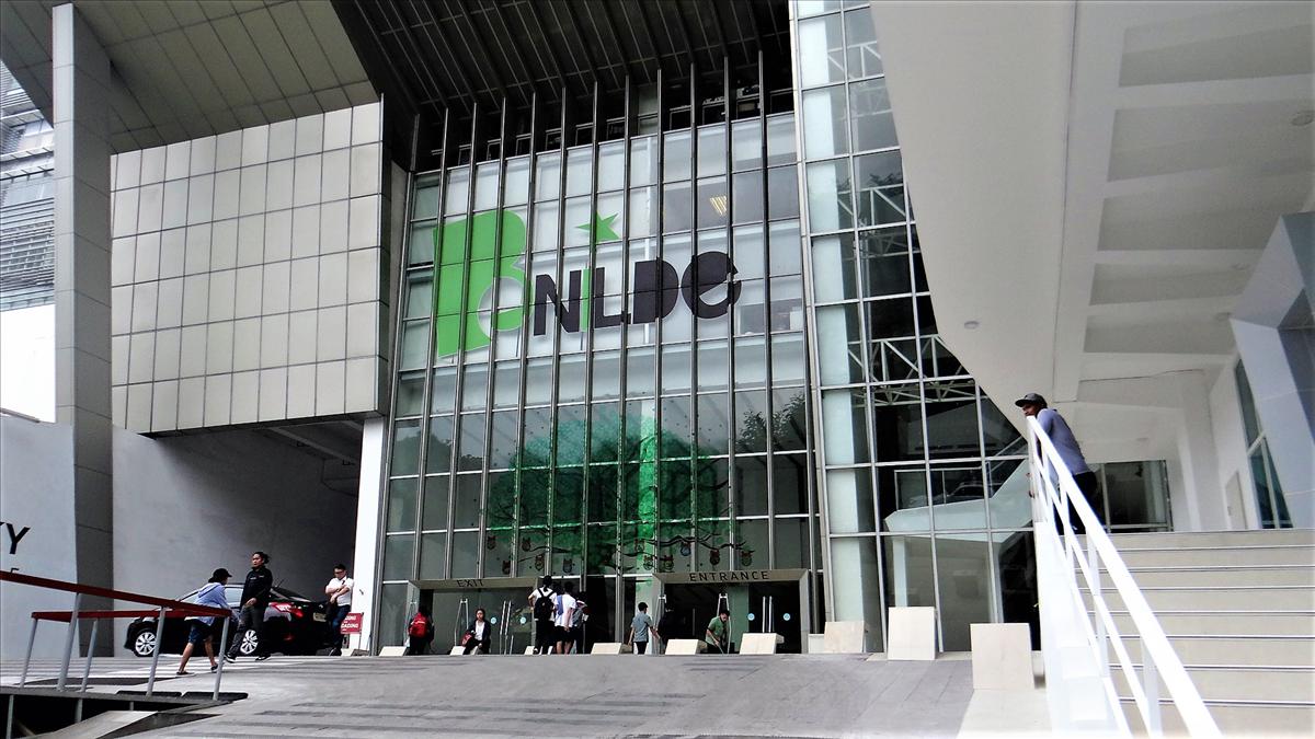 6 Schools Offering Photography Classes in the Metro | Philippine Primer