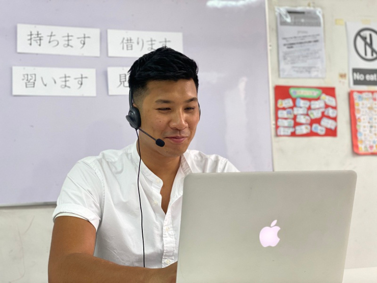 LIST: Schools and Tutorial Centers with ESL Programs in Manila ...