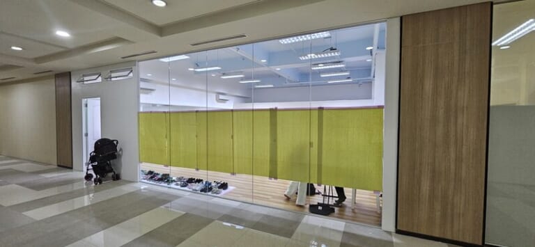 LIV Dance Academy in BGC: Helping Dance Enthusiasts of All Levels Move ...