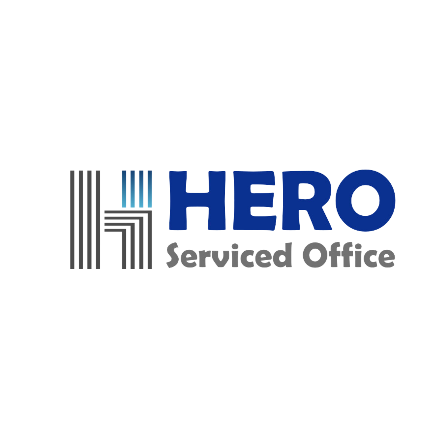 Reedley International School in Pasig: A WASC Accredited International ...