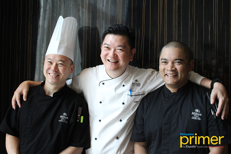 The Expats' Guide to the Philippine lifestyle | Philippine Primer