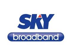 Internet service providers | Philippine Primer