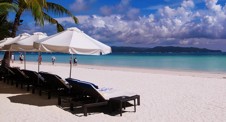The Philippines: Everything I Need to Know I Learned in this Overview ...