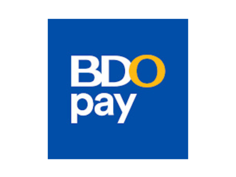 EXPATS GUIDE: How to Open a Bank Account in the Philippines ...