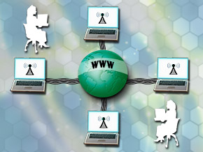 Internet service providers | Philippine Primer