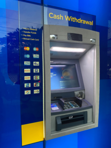 A Traveller’s Guide to Using the ATM in the Philippines | Philippine Primer