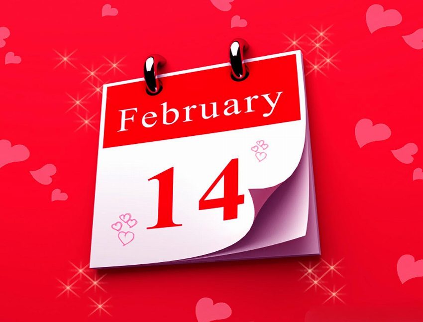 Fun Ways to Celebrate Valentine’s Day This 2015 | Philippine Primer