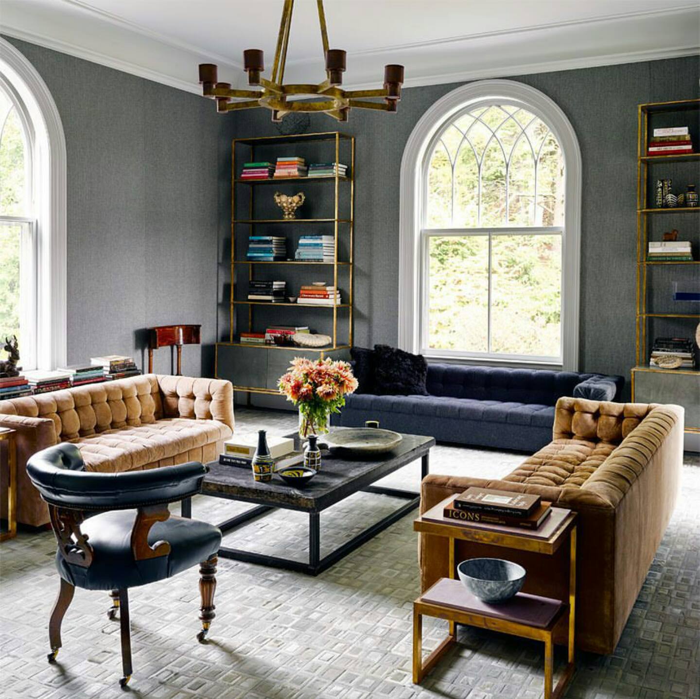 8 Essential Design Tips for Working with a Small Space | Philippine Primer