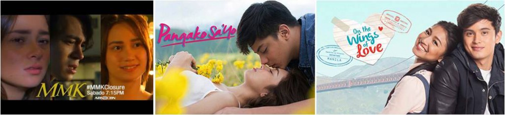 Expats’ Guide: Understanding the Filipinos’ Mushy Side | Philippine Primer