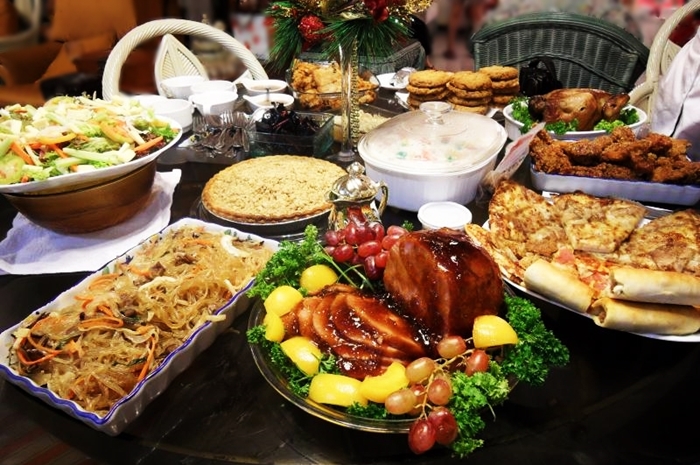 Unique Filipino Christmas Traditions | Philippine Primer