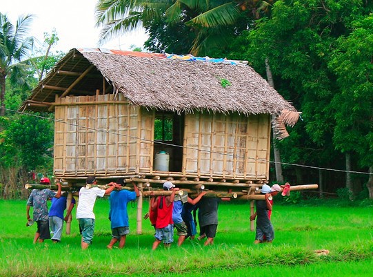 Expats’ Guide: Filipino Values | Philippine Primer