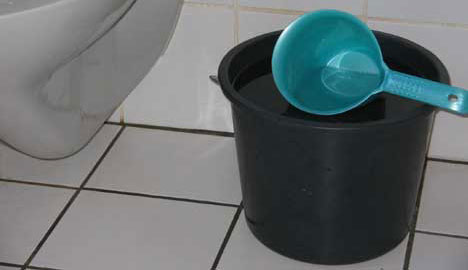 Top 10 Things You Will Mostly See in Every Filipino Home | Philippine ...