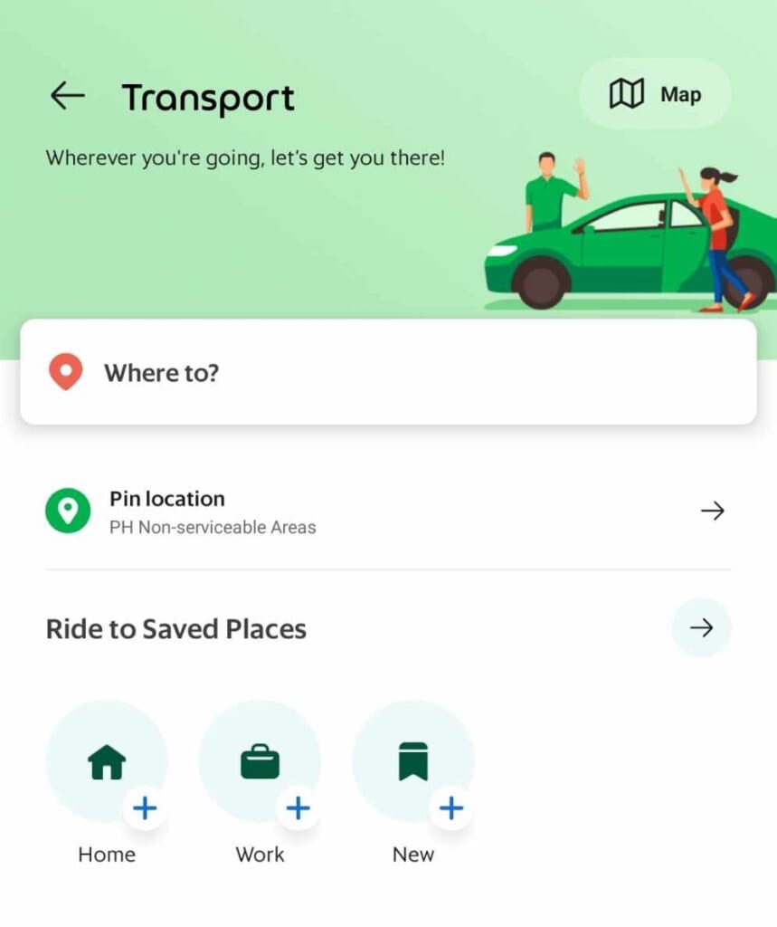 Expats’ Guide: Riding a Taxi in Metro Manila | Philippine Primer