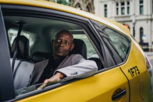 Expats’ Guide: Riding a Taxi in Metro Manila | Philippine Primer