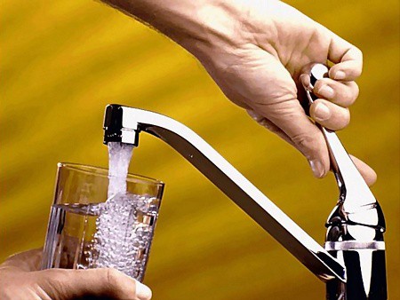 Expat Guide: Is it Okay to Drink Water from the Tap? | Philippine Primer