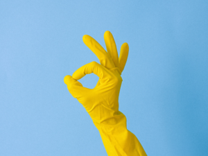 A Guide to Traditional Filipino Hilot | Philippine Primer