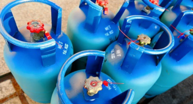 LPG Saving and Safety Tips | Philippine Primer LPG Saving and Safety Tips | Philippine Primer