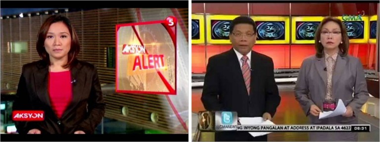 Expats’ Guide: Philippine TV | Philippine Primer