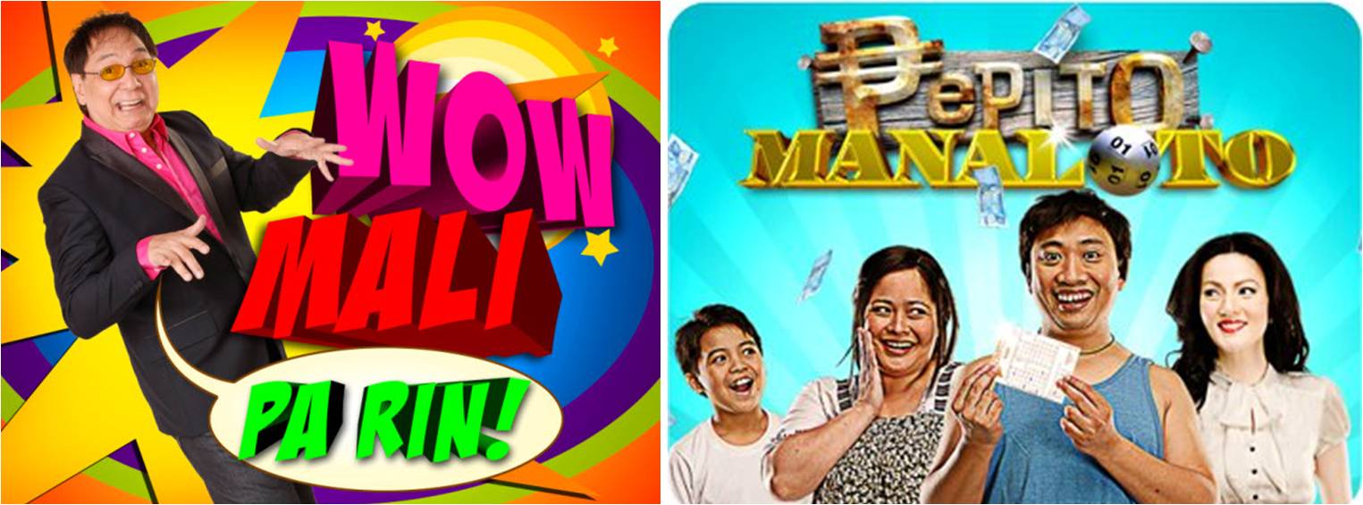 Expats’ Guide: Philippine TV | Philippine Primer