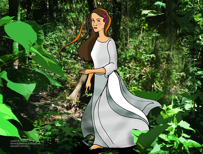 Expats’ Guide: Philippine Folklore | Philippine Primer
